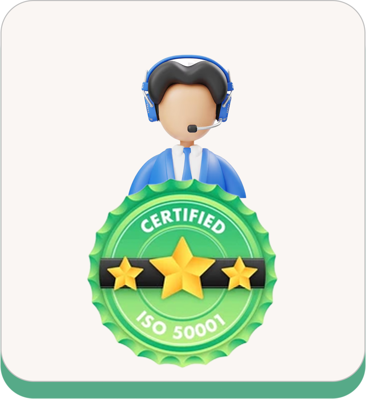 UrjaOne – Best Solar & Energy Vendors for Your Needs